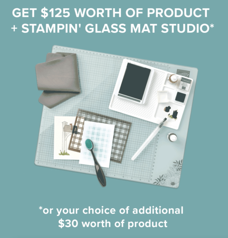 Spring Mini and Sale-a-bration are LIVE!! – Cindy's Corner